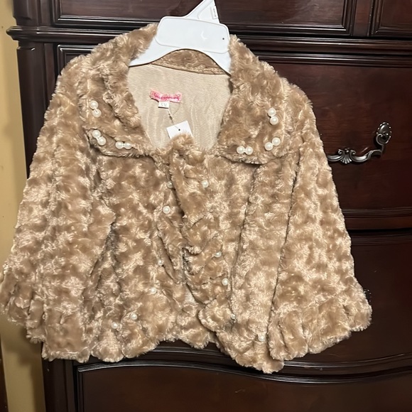 4everyoung | Jackets & Coats | 4 Everyoung Balkan Jacket | Poshmark
